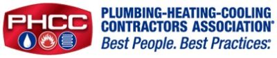 Maine PHCC – Best People, Best Practices